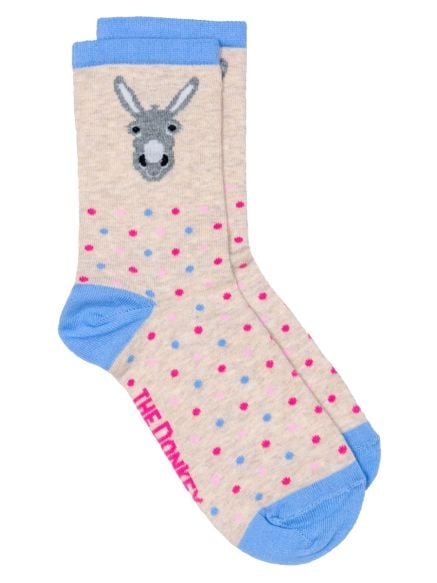 Online Shop | The Donkey Sanctuary Shop | The Donkey Sanctuary Shop